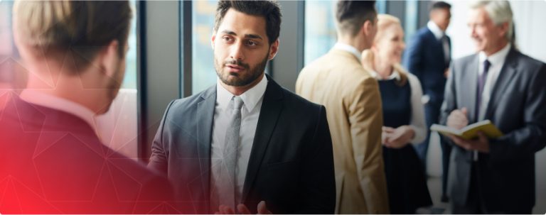 The Sales Rockstars : The Sales Rockstars