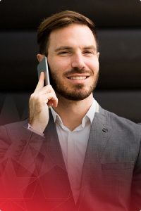 The Sales Rockstars : The Sales Rockstars