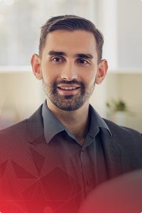 The Sales Rockstars : The Sales Rockstars