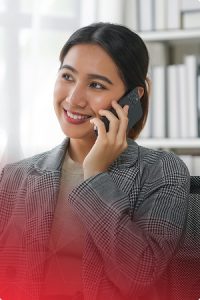 The Sales Rockstars : The Sales Rockstars