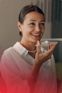 The Sales Rockstars : The Sales Rockstars